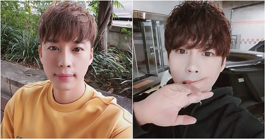 “유망했던 스트리머가 향년 31세 꽃다운 나이에 사망했습니다” (전문)