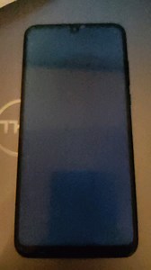 p30 lite - stuck on a loop of resets