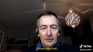 Understanding China's Nine-Dash Line in the South China Sea