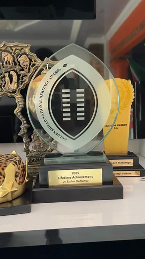 79K views · 7.1K reactions | Spend a day with me vlog | happy Thursday | Temple Bliss Beauty Spa ( Dr Esther Mahlangu) | invitation to Nationn Ntuli birthday celebration | #viralvideochallenge #reels #vlogging #reels #trend | Given LE Giza Makua | Facebook