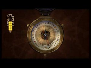 The Golden Compass playthrough (Part 9)