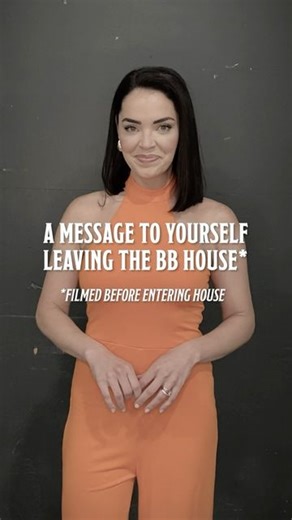 CBS Big Brother on Instagram: "cons: evicted from the bb house  pros: unlimited charcuterie access on the outside  #BB26 #BigBrother #EvictionNight #RealityTV"