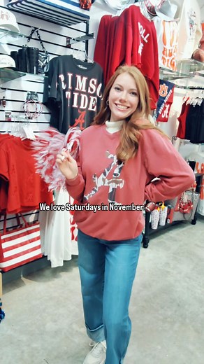 Deb & Co. Boutique on Reels