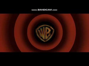 Warner Bros. Feature Animation (1999)