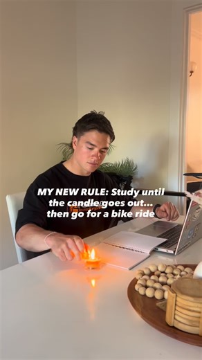 bailey | triathlon training on Instagram: "study session went well. • • • #cycling #post #study #university #triathlon #bike #ironman #instamood #instareel #fit #instafitness #endurance #enduranceathlete #endurancetraining #athlete #instareel"