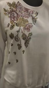 InstaCrysta - sweatshirts / hoodies for all ( men,women ,kids )...