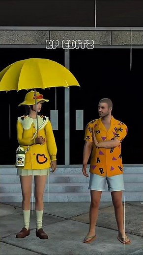 🗣️BRO BECOME FLASH FOR A FEW SECOND💀☠️💀