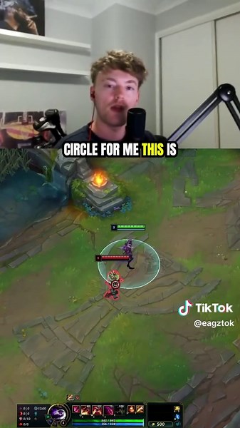 Mastering Challenger Shaco Mechanics in League of Legends