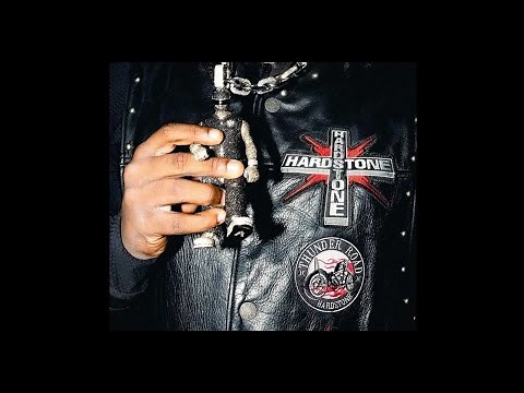 [20] FREE Loop Kit / Don Toliver Loop Kit - "Taurus" (Travis Scott, Future, Southside, Cubeatz)