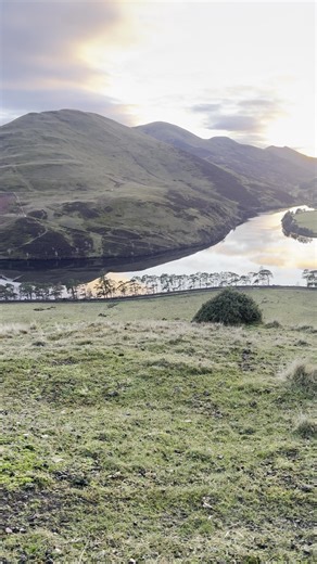 Exploring Nature: A Guide to Hiking Adventures