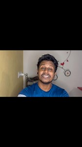 28K views · 1.1K reactions | “MOHANAM” Raga Film songs collections...