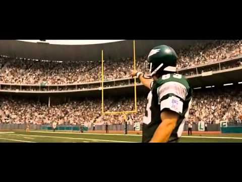 Papale kick off return coverage