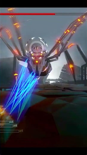 Grab Aaero Free during Black Friday!