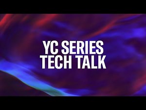 Tech Talk | Yamaha YC series Overview
