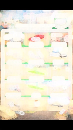 🔥 Cheat Code 4K 🔥 Gaming lovers 👇👇 #shorts #gaming #cheatcode #wallpaper #4k #gamer