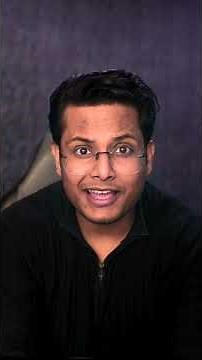 AI Marvel Slop Is Coming on Disney Plus?