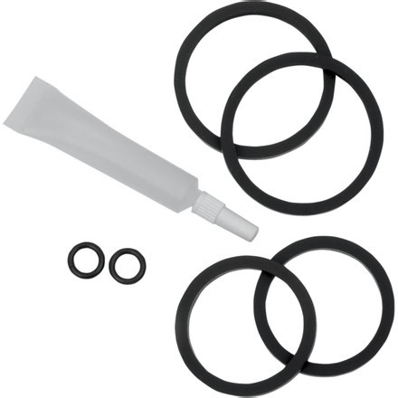 Performance Machine Caliper Rebuild Kit