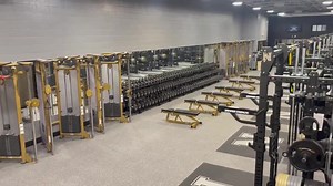 119K views · 404 reactions | Holy Cow! Noblesville High School’s...