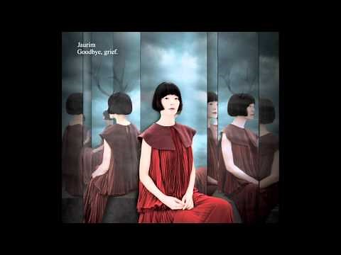 자우림 (Jaurim) - 이카루스 (Icarus) [Goodbye, grief.]