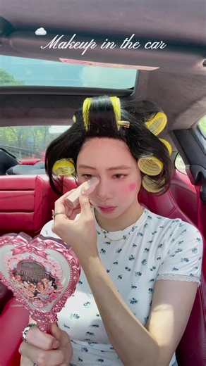 Unlock 5% Off with YesStyle Rewards Code