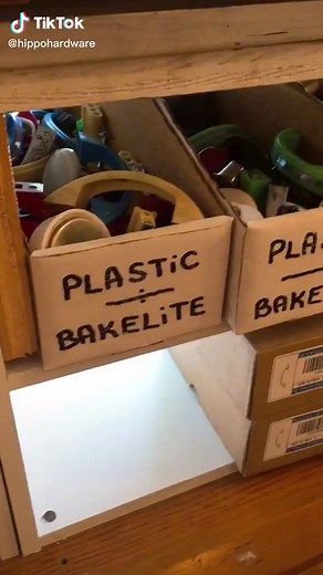 #bakelite #vintagehardware #catalin #deco #1900s #history #drawerpulls #knobs #earlyplastic