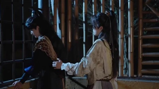 boyslove on Instagram: "#gay #boyxboy #gaymen #boyloveboy #gayman"