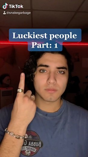 Elijah Muñoz on TikTok