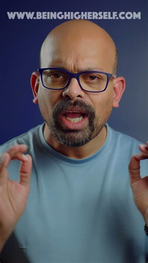 വിഷ്വലൈസേഷൻ: ഈ രഹസ്യം അറിഞ്ഞാൽ ജീവിതം മാറും! | Visualization Technique Malayalam | Law of Attraction