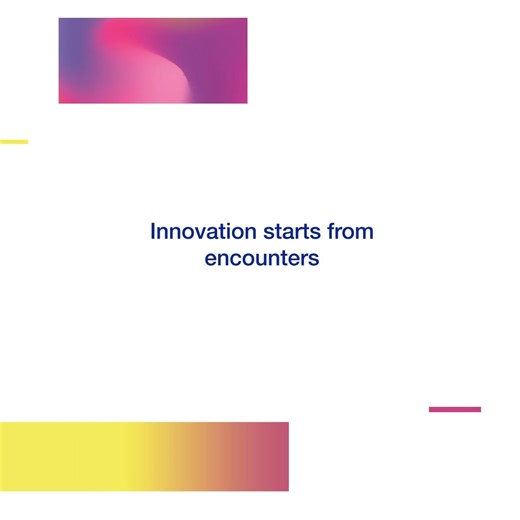 1K views | No one company can do it alone! We’re working with partners in many fields to achieve sustainability and enrich communities. #Epson #DigitalPrinting #Cocreation #Partnership | Epson | Facebook