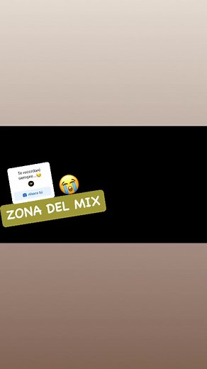 54K views · 1.1K reactions | El ritmo que llega a tu corazón… | ZONA DEL MIX | Facebook