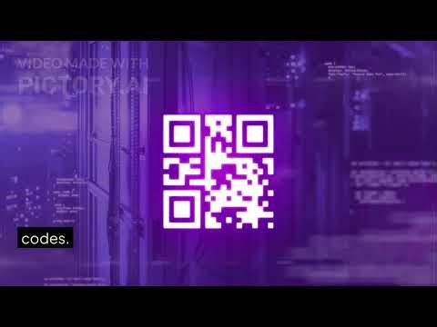 This Time Tracking Software Saves Businesses Hundreds of Hours (Buddy Punch)