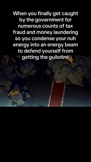 #giftok #dbz #fyp #relatable #xyzcba | energy