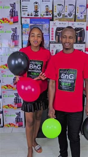 BNG Appliances Sale: Don't Miss Out!