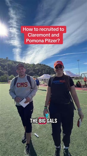 Call me link in bio. Best ID camp to talk to coaches at the high academic level: Elite SoCal ID camp