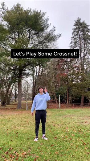 How to Build a Kmart Volleyball Net with Crossnet | Fun Volleyball Nets!