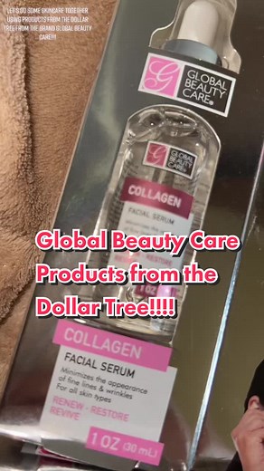 Ammerell Rondorf on TikTok