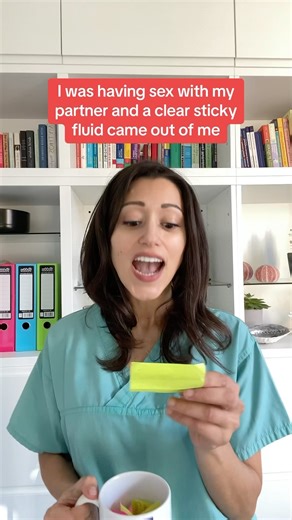 10K views · 1.2K reactions | Is it normal? #intimacy #romance #pleasurepositive #intimacymatters #relationships101 #marriagetips #datingtips #marriageadvice #relationshipadvice #relationshipcoach #datingadvice #relationshiptips #dating #marriage #relationshipsofIG #relationshipgoals #relationships #letsgothere #changetheconversation #destigmatize #letstalkaboutit #letstalk #removethestigma #havefun #pleasure | Yoxly | Facebook