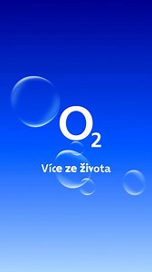 322 reactions | Ukažte nám, jak se kreativita projevila ve vašem podnikání a vyhrajte služby na rok zdarma. 欄 | O2 CZ | Facebook