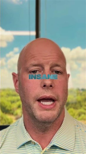 Healthcare costs are on fire. Benefits Insider is the movement to fix it.