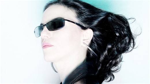 Deradoorian Announces New Album Ready for Heaven, Shares “Set Me Free”