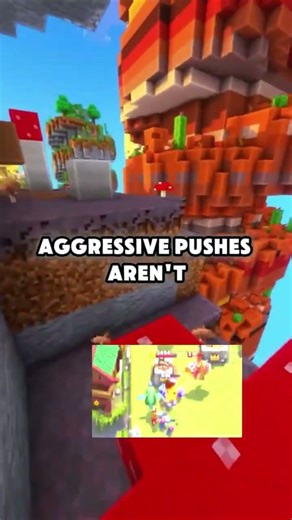 Girsanov #clashroyale #srtumbao #jynxzi