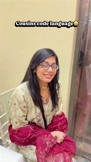 tag your cousins code language🤣#fokat #cousins #funny #comedy #zeeshan #abreshkhan #shorts #ytshorts