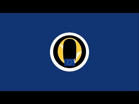 Live news (Cam 2) sta trasmettendo dal vivo.