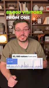 Easy peasy | HeyTony