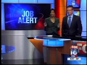 Primerica on Fox News - Exclusive Feature