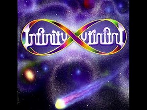 Infinity - Chester (1996)