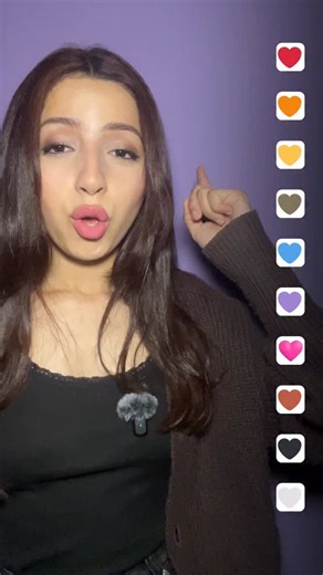 Learning French words: How to say I Love You in French Want to learn French? Learn from experienced teachers at www.linguisco.com/ig with a 14-day Money Back Guarantee! (Link also in bio) #learnfrench #frenchlanguage #frenchlearning #learningfrench #frenchlessons #languagelearning #learnfrenchonline #studyfrench #french #frenchclass | Linguisco