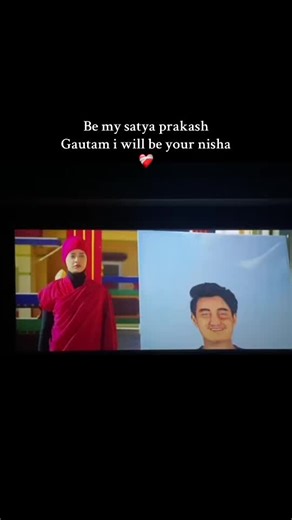 Saboi jana herna jau hoi (Hostel3 )☺️❤️ #nepalimovie #foyou @Garima Entertainment @Coolboyyy