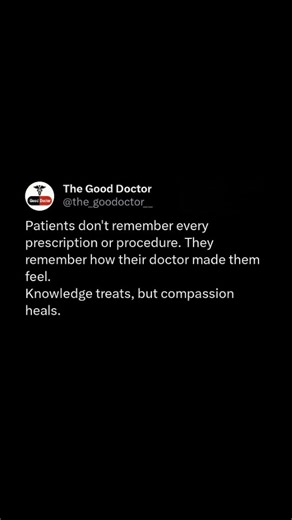 The Good Doctor on Instagram: "Take a Note Doctor ✍️ . . . . . . #thegoodoctor #medical #medstudent #doctor #medico #trending #usmlestep1 #mbbsdiaries #medlife💊💉 #neetaspirants #clinical #hospital #clinicalrotation #posting #residency #med"