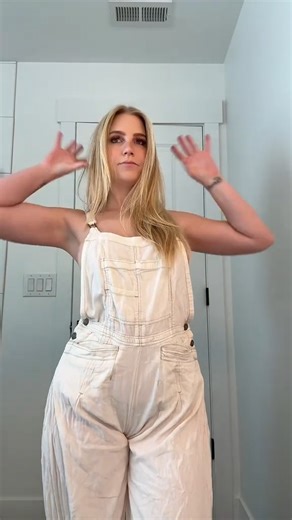 Real Violet walker on Reels | Facebook